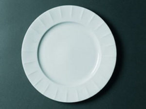 Porcelain International | Home